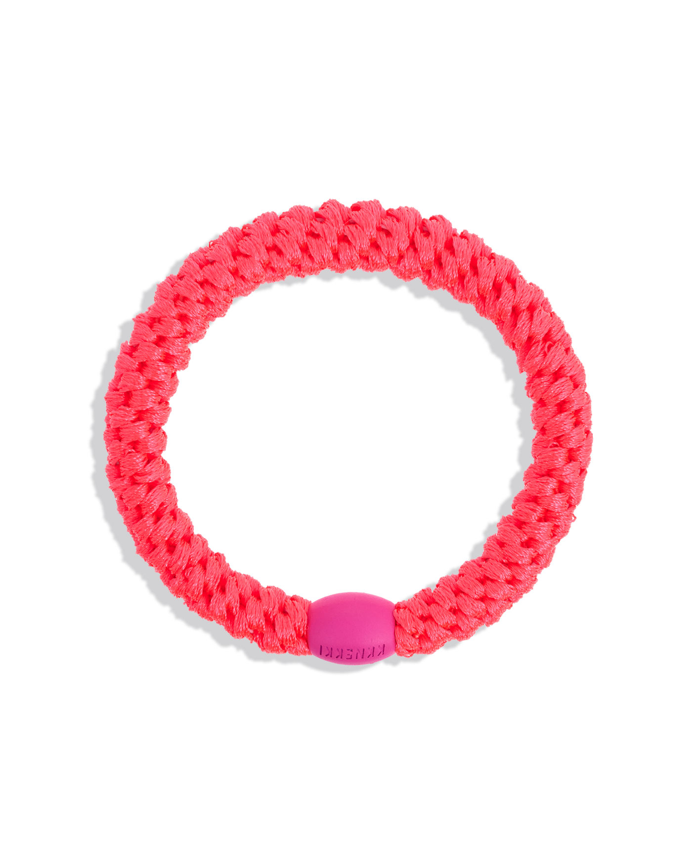 KKNEKKI Hair Tie – The Original Est. 1987