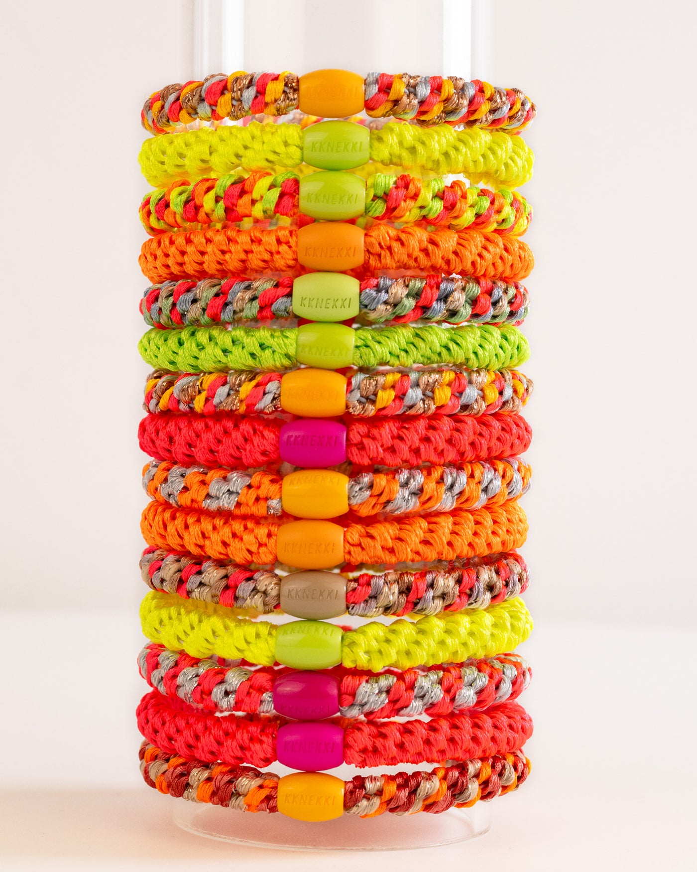 KKNEKKI Bundles – Multipacks of Your Favorites